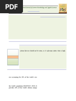 Al Koot Insurance Reimbursement Claim Form | PDF | Health Care | Social ...