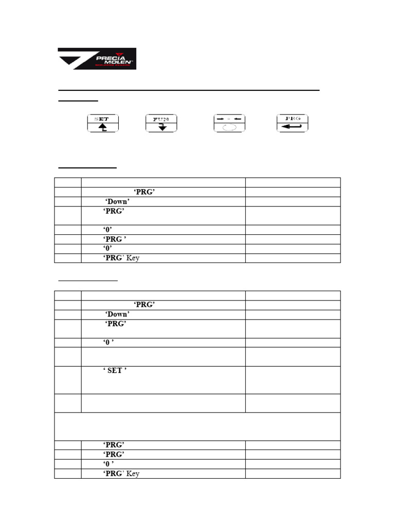 400 Zero & Span Calibration | PDF | Electrical Engineering | Computer Engineering
