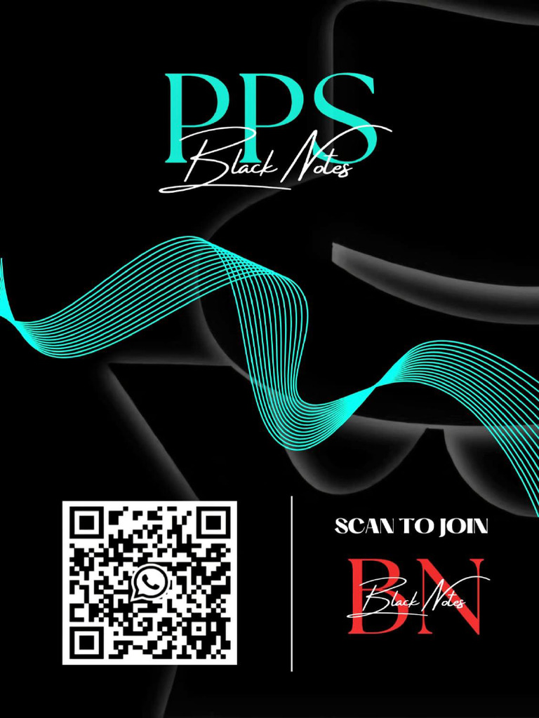 BM PPS Python Loops Basic | PDF