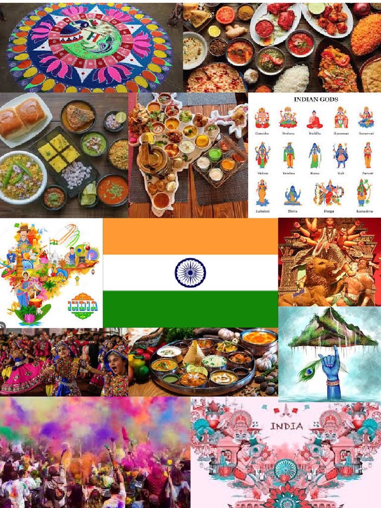 PSHE Poster - 210525 - Tisha Mehta 7B | PDF