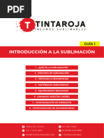 Plantillas Color Make | PDF | Papel