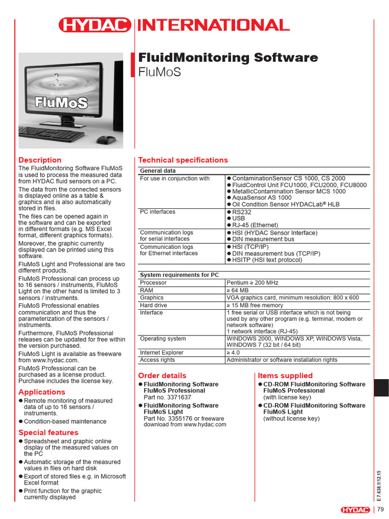 PRD Doc Pro 7638-00001 Sen Ain V1 | PDF | Microsoft Windows | Personal ...