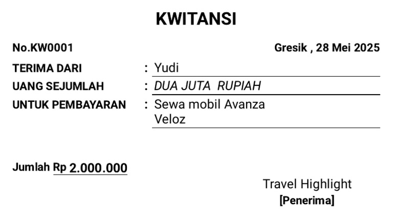 05282025225619_Kwitansi | PDF