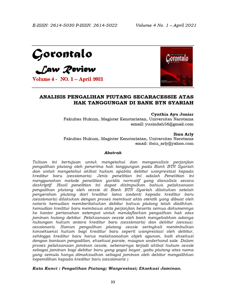 1471 4824 2 PB | PDF