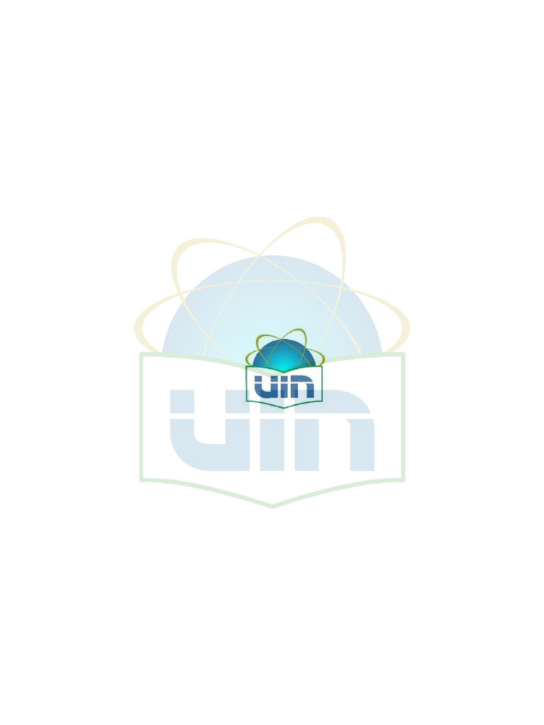 Eka Satria Putra Saefudin - FSH | PDF