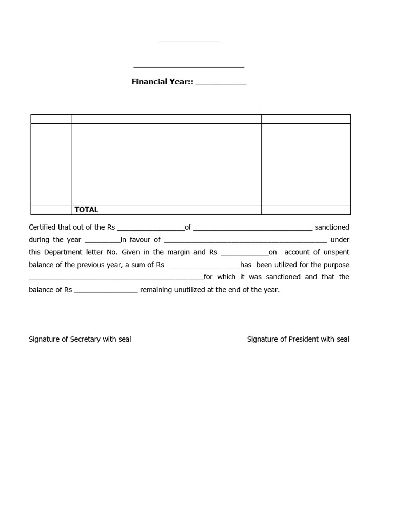 UC_Format Salchapra PDF | PDF