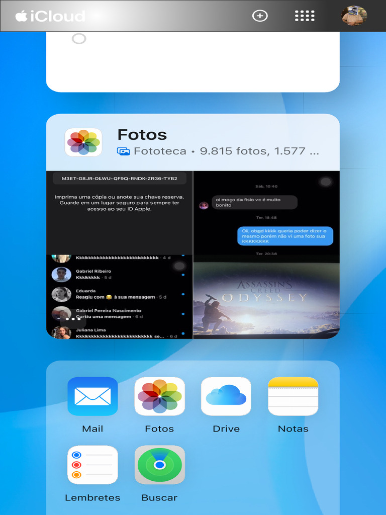 httpswww.icloud.com | PDF