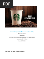 Starbucks Legal Compliance Overview | PDF | Employment | Labour Law