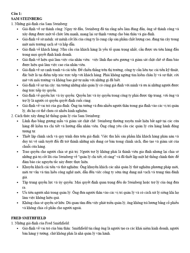 VHDN- BT 4.1- NHÓM 2 | PDF