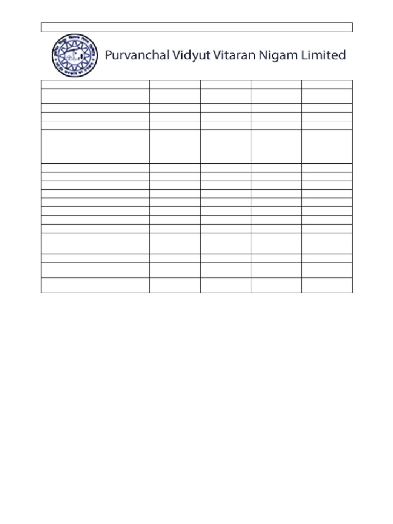 CSC Vle Wise Collection Report | PDF