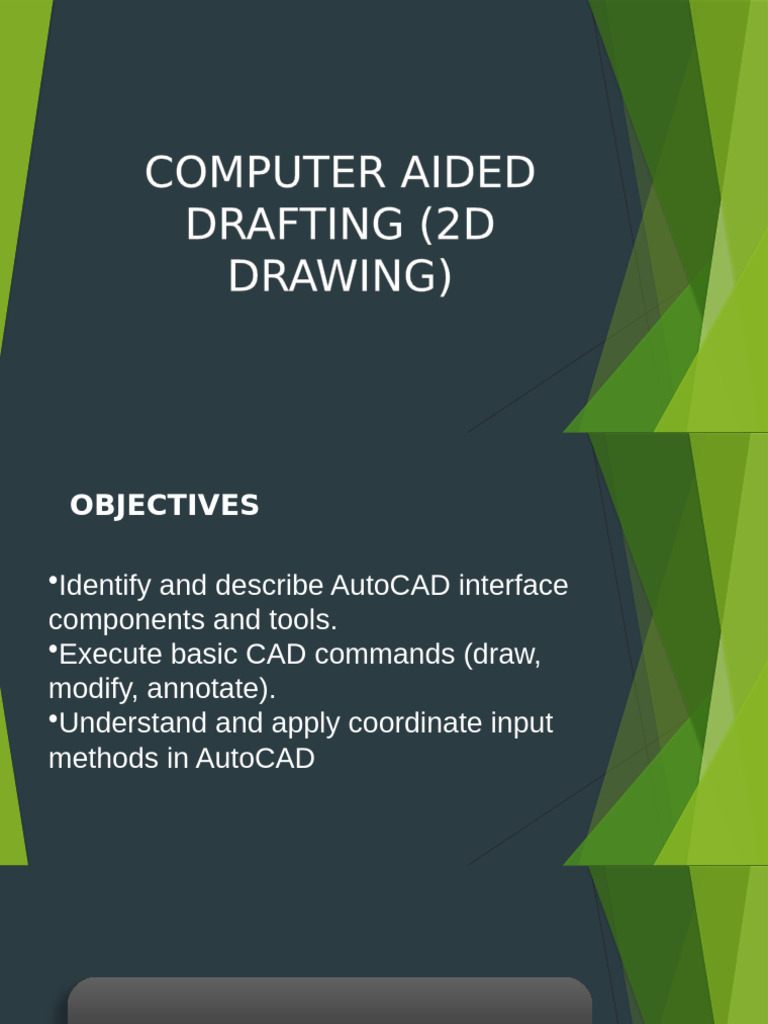 Sample of Powerpoint Presentation | PDF