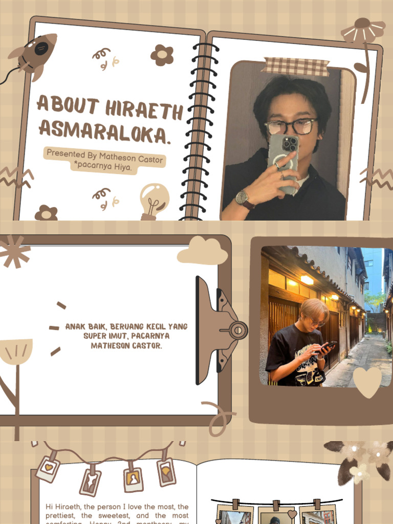 To Hyaz | PDF