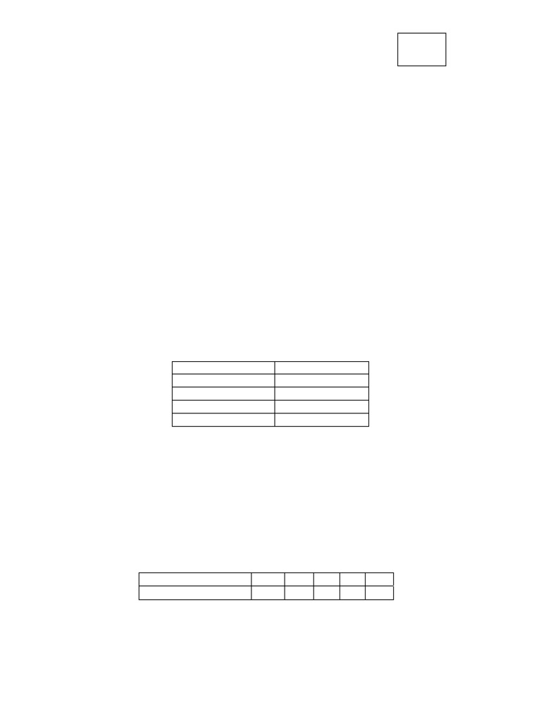 Production and Operations Management | PDF