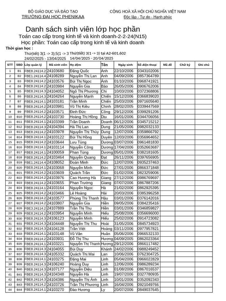 DSSV_01_202532418324_GHP | PDF