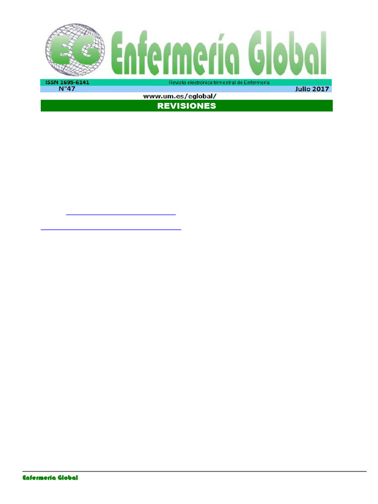 Family Coping Strategies and Impacts On Family Health. | PDF | Social ...