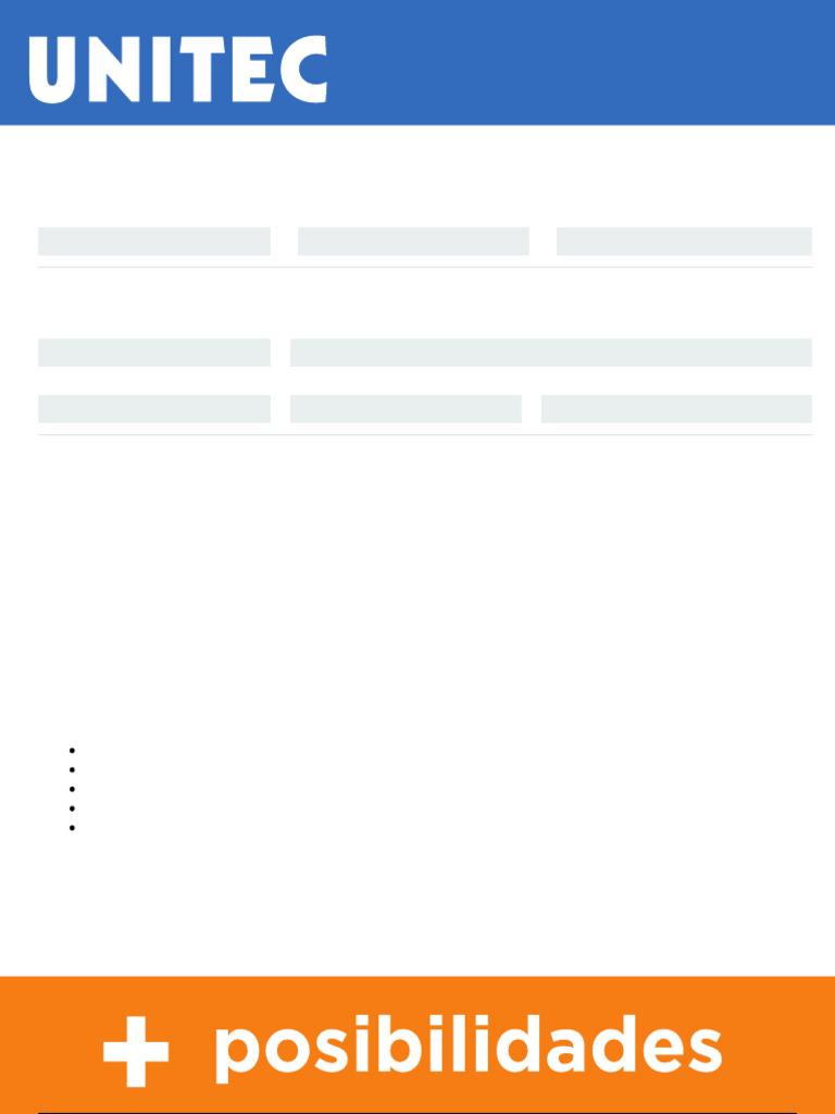 GGGGHHHHH | PDF | Ansiedad | Salud mental