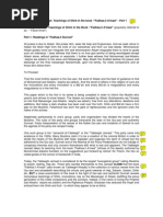 Mirpuri Pathwari Handbook | PDF | Languages | Language Arts & Discipline