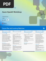 Microsoft Viva Features and Pricing Guide | PDF | Microsoft | Software