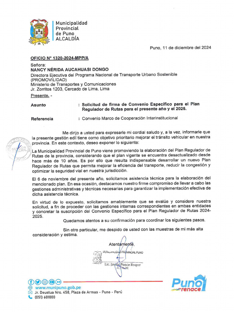 b7c6d7ee-e699-4055-936e-1d6eb2a1cf78 | PDF