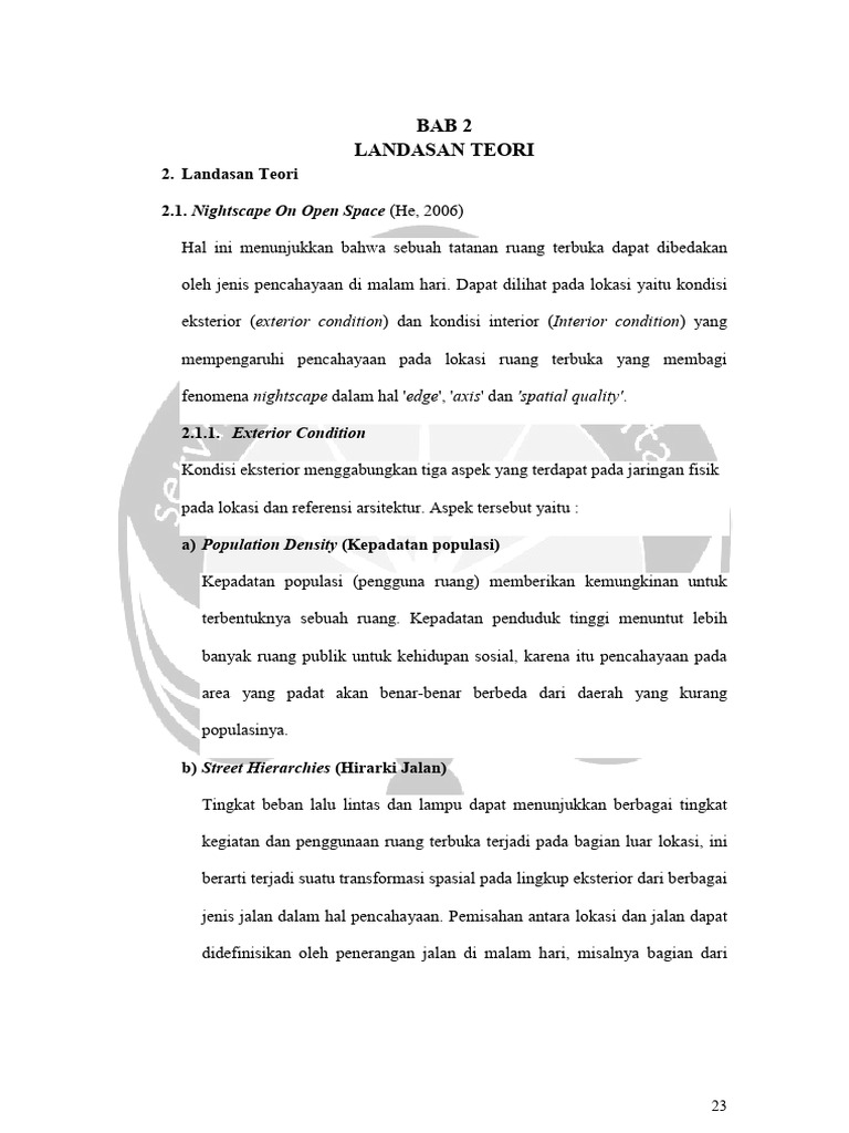 Strukturalisme | PDF