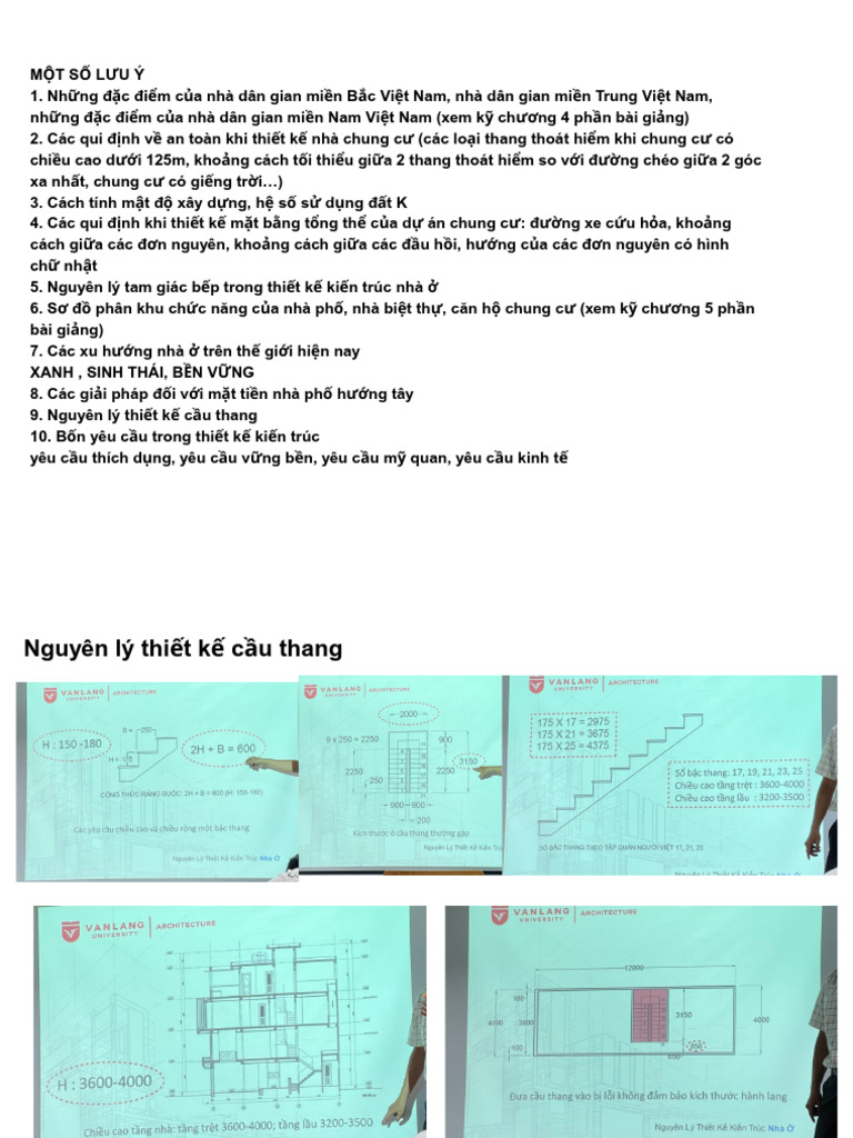 TÀI LIỆU NLTK | PDF