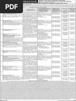 IBAPI Auction FAQ | PDF | Auction | Banks