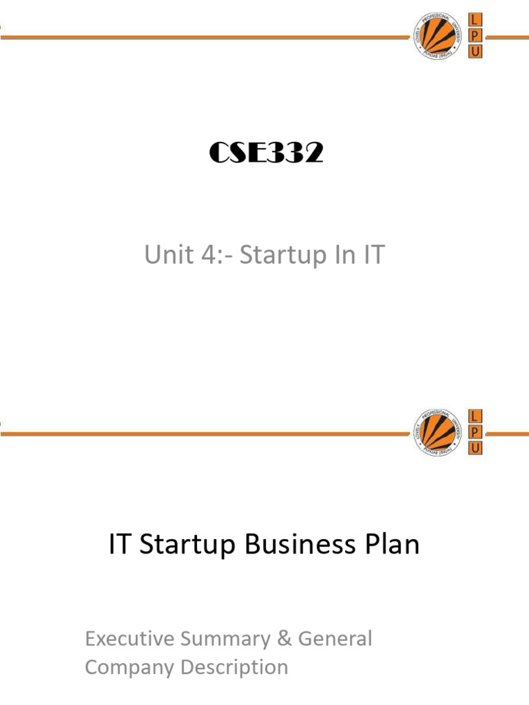 CSE332 Lecture 15 | PDF