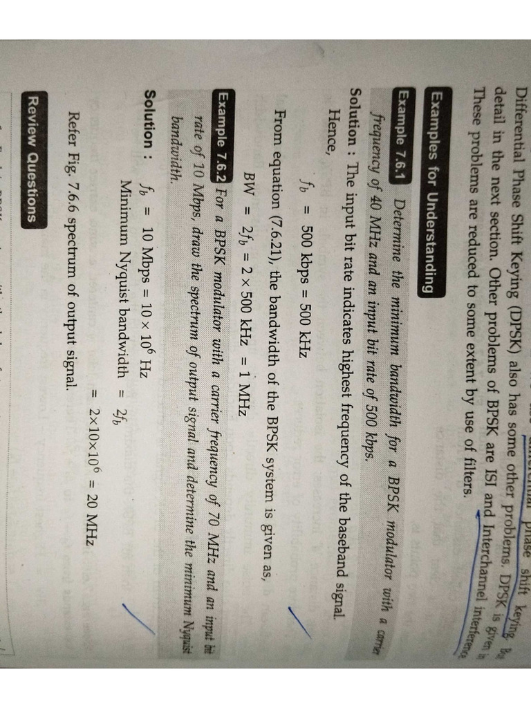 Unit4,5cs Problem | PDF