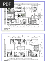 NEC Table 220.55 | PDF