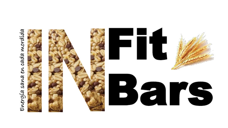 Fit Bars | PDF