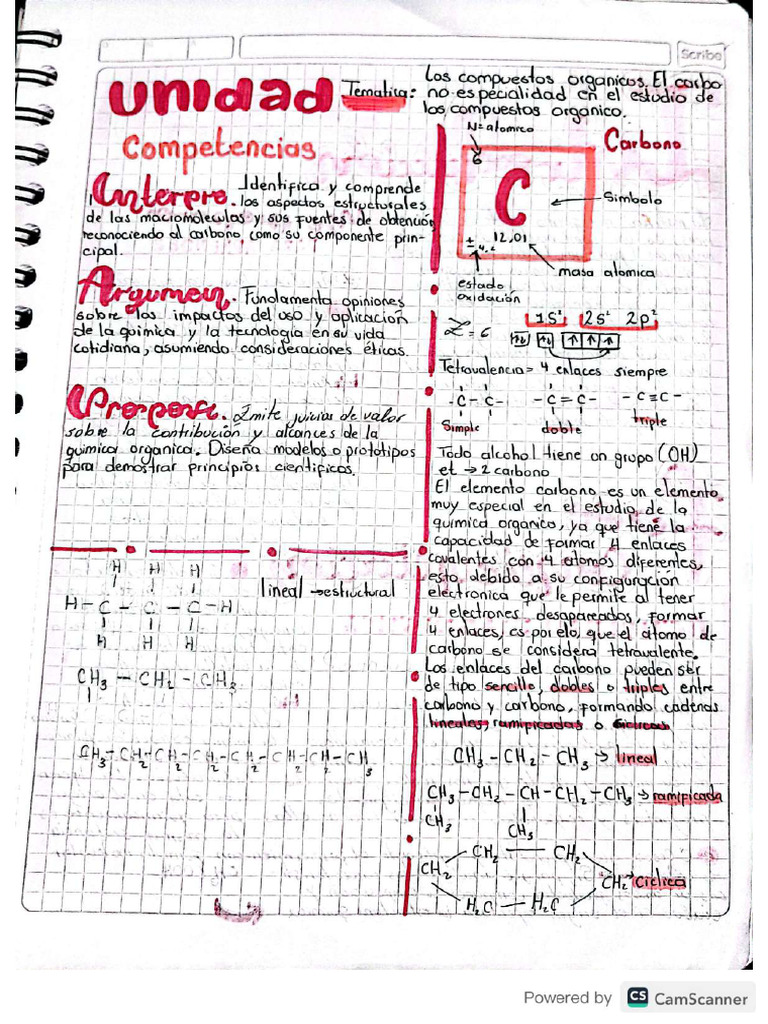 Tarea 1 Compressed | PDF