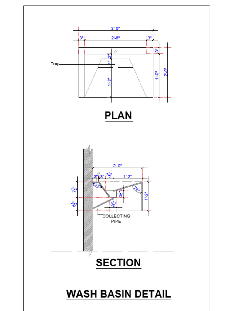 Site No 101 & 102 (1) - Model | PDF
