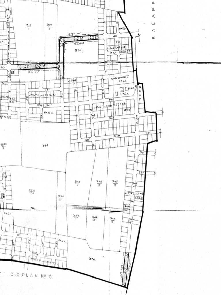 11zon Merged Files | PDF