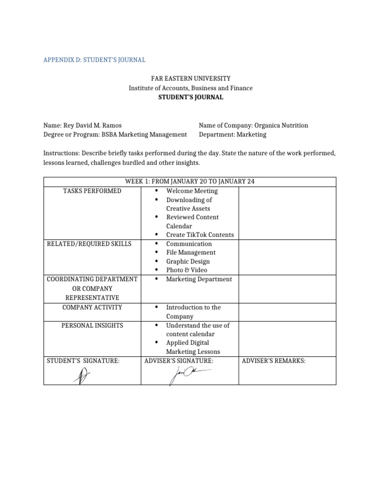 Editable Version of The Documents - 2024 | PDF | Graphic Design | Adobe ...