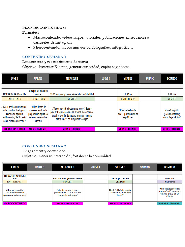 Documento Sin Título (3) | PDF