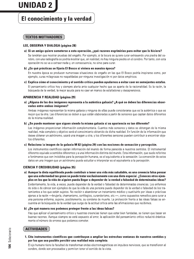 Httpslibrodigital - edistribucion.esdemosBruno8421728526559ON U2bs00935501 02 Bac ...