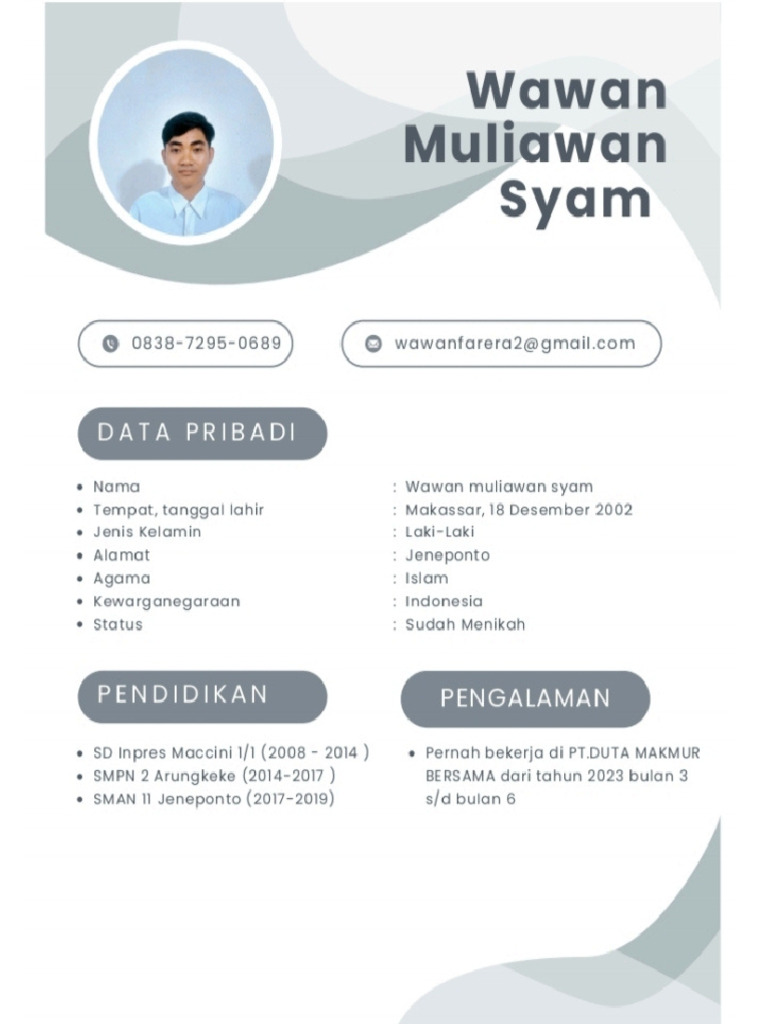 Desain Tanpa Judul - 20250430 - 152135 - 0000 | PDF