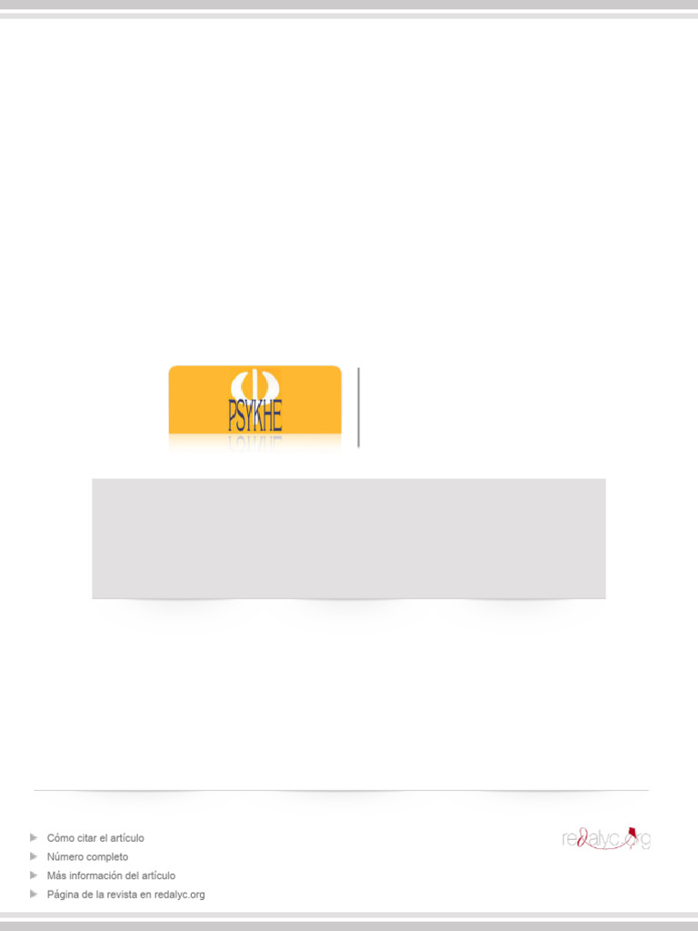 TP PLAN DE VIDA | PDF | Adultos | Comportamiento