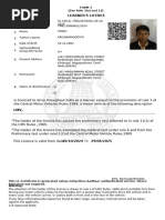 ANNEX H-1 - CS Form No. 212 Revised 2025 - Personal Data Sheet | PDF ...