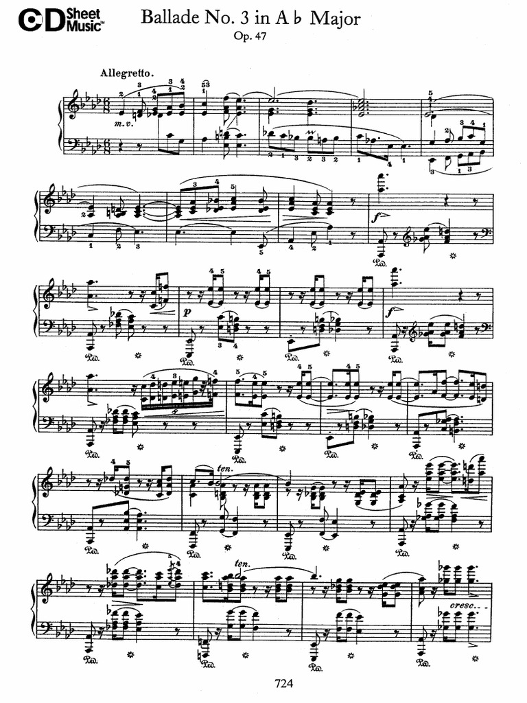 01784232_shopen_frederik_-_ballada_3_lya-bemol_mazhor_op47 | PDF