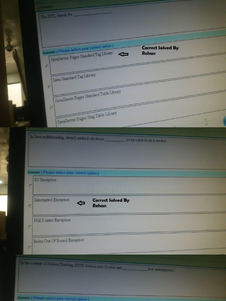 CS506 Current Final Solved by Rehan | PDF