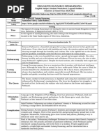 Frozen Movie Worksheet Questions | PDF