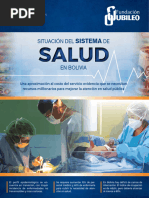Medilaxan Granulado | PDF | Especialidades Medicas | Medicina CLINICA