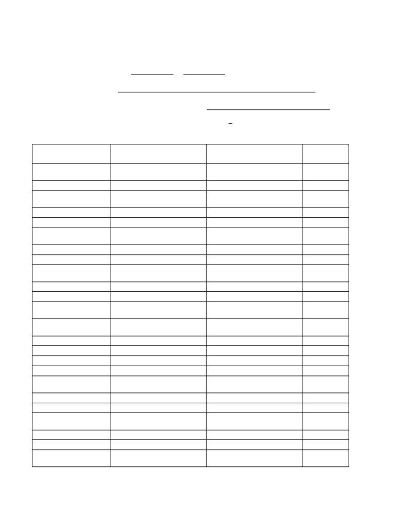 Final 2025 WWJ - WKBD FCC Annual Report | PDF | Recruitment | Harassment