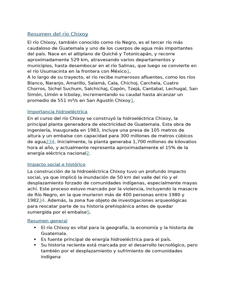 Documento 31 | PDF