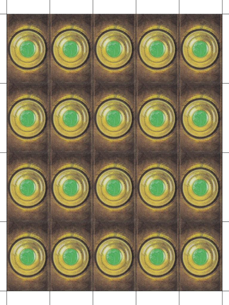 Ilovepdf Merged | PDF