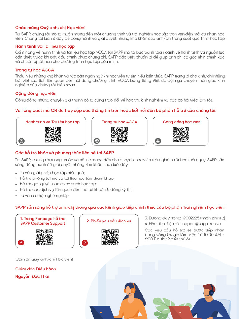 Sapp Acca FR Slide Print 2425ver2 | PDF