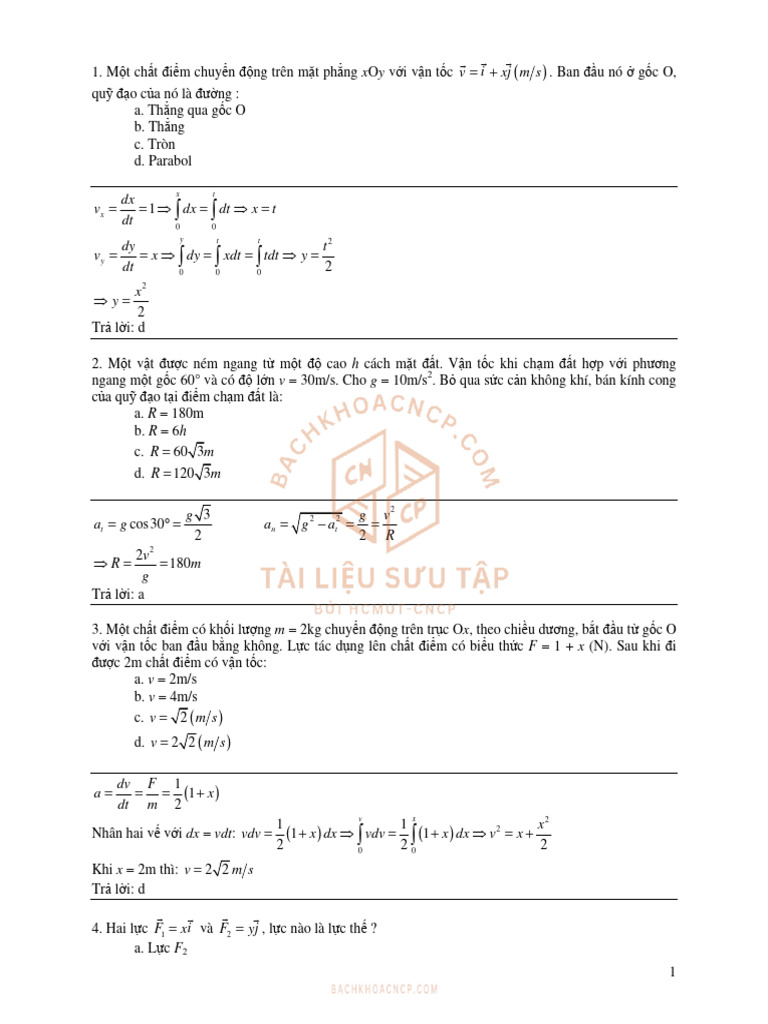 vl1_traloicauhoi_03 | PDF
