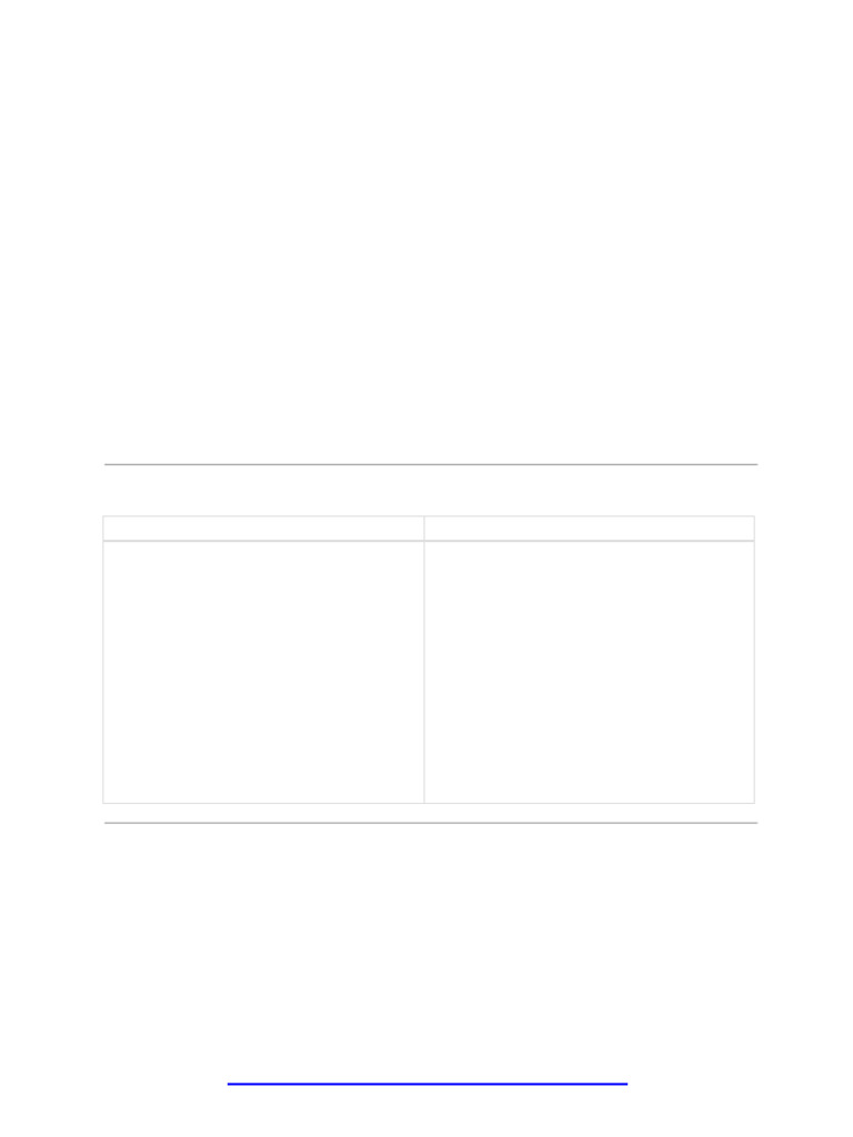 EPP Notes 3 | PDF