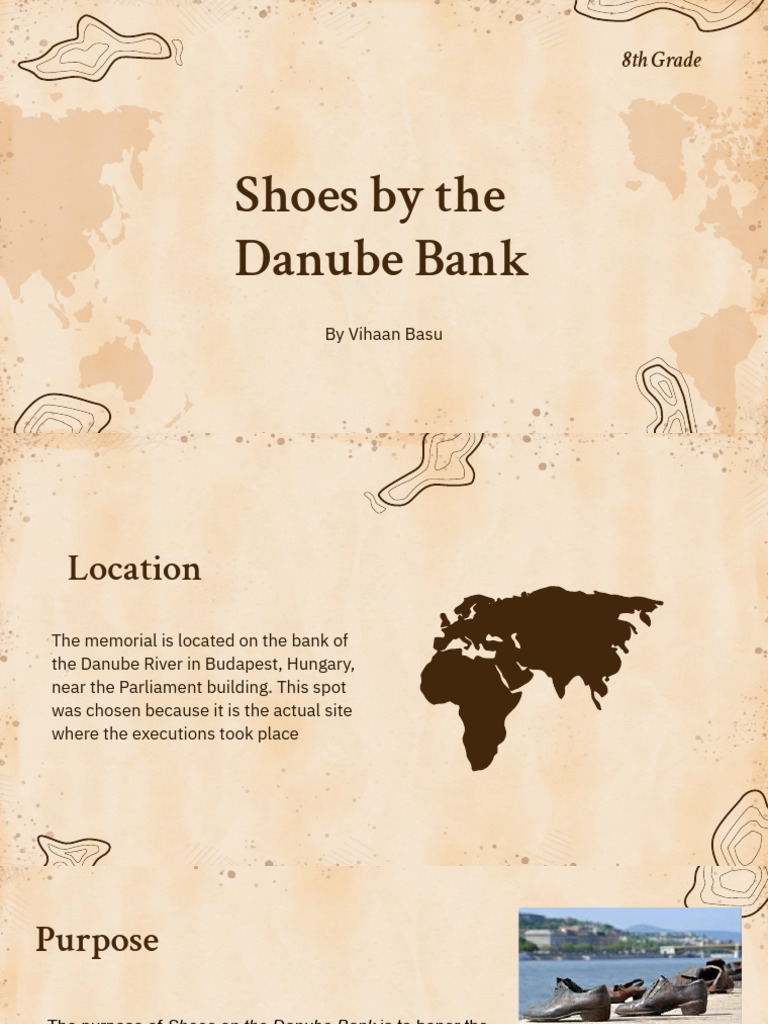 World War I and Interwar Period - History - 10th Grade by Slidesgo | PDF